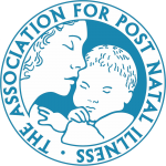 APNI - Association for Post-Natal Illness | Post Natal Depression