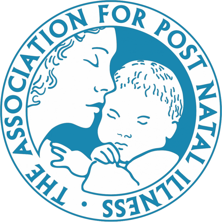 APNI - Association for Post-Natal Illness | Post Natal Depression