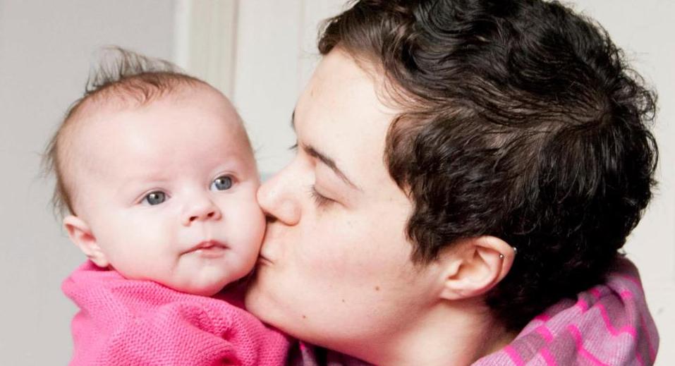 APNI Association For Post Natal Illness Post Natal Depression APNI Association For Post Natal Illness Post Natal Depression