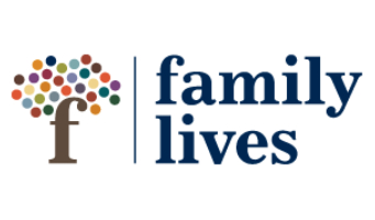 APNI - Association for Post-Natal Illness | Post Natal Depression