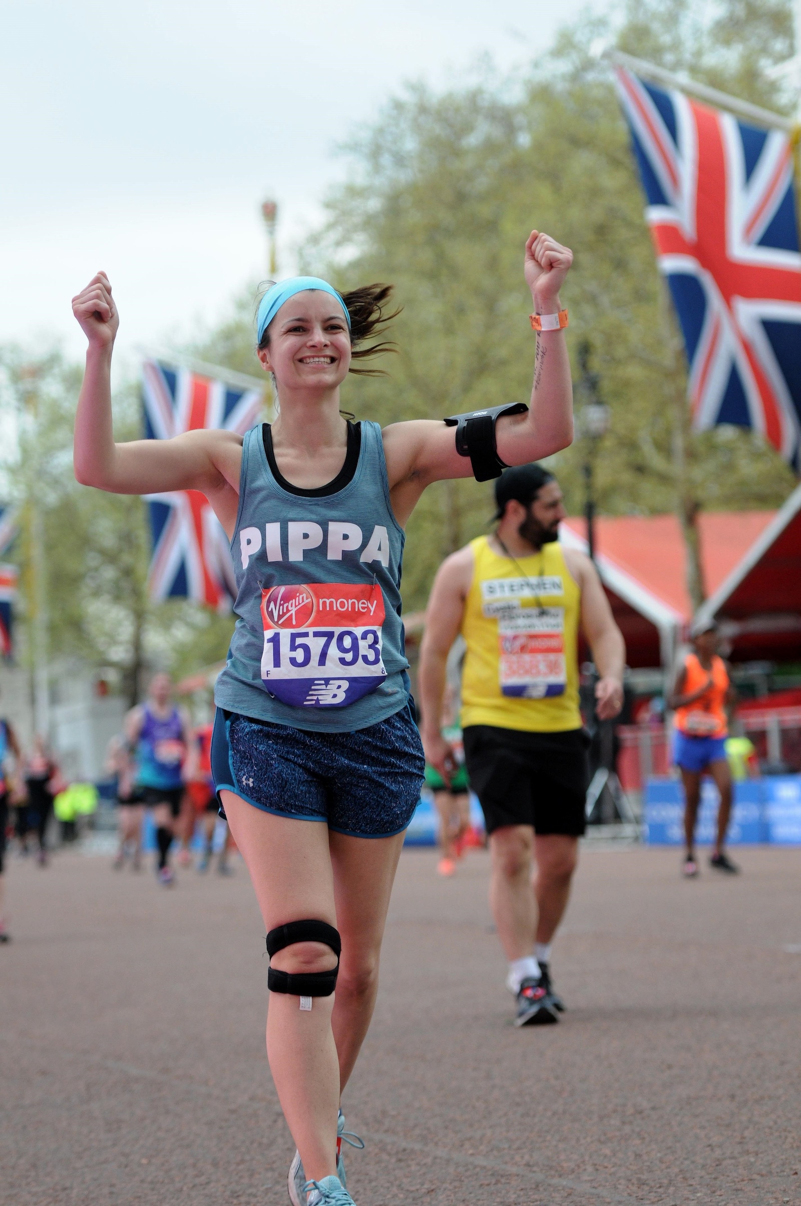 pippa-noble-s-london-marathon-apni-association-for-post-natal